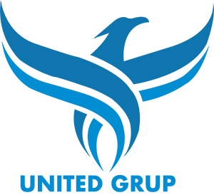 About Us - United Group